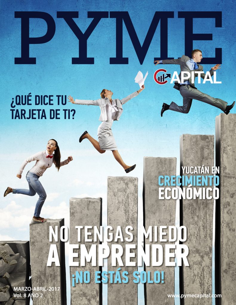 PYME CAPITAL | REVISTA DIGITAL