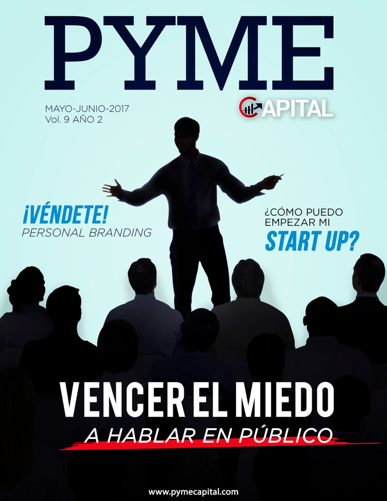 PYME CAPITAL | REVISTA DIGITAL